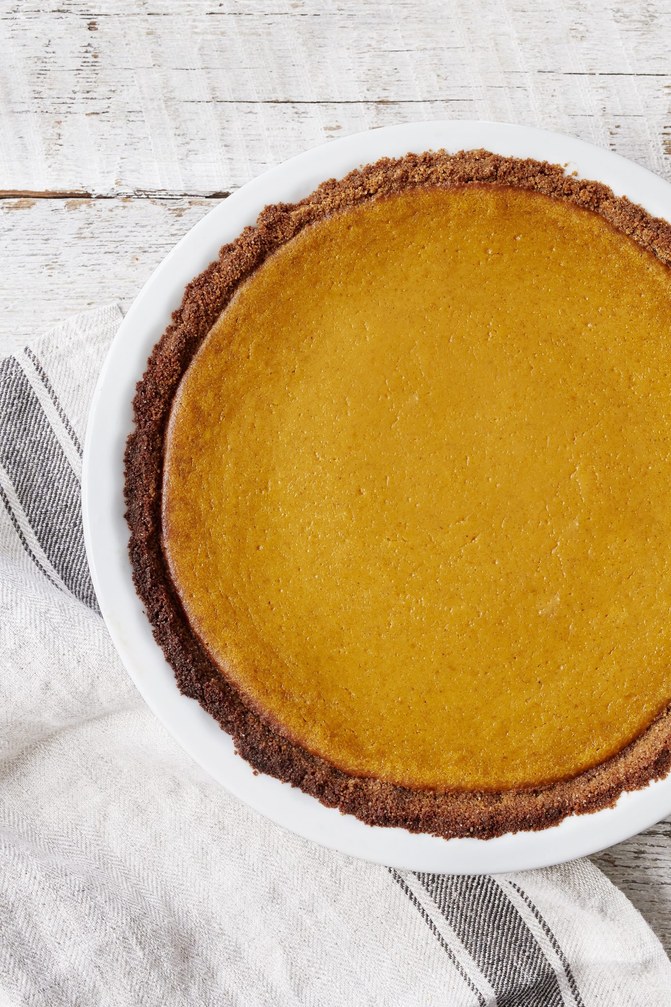 Cookbook Review: How to Bake Everything - Cool Food Dude