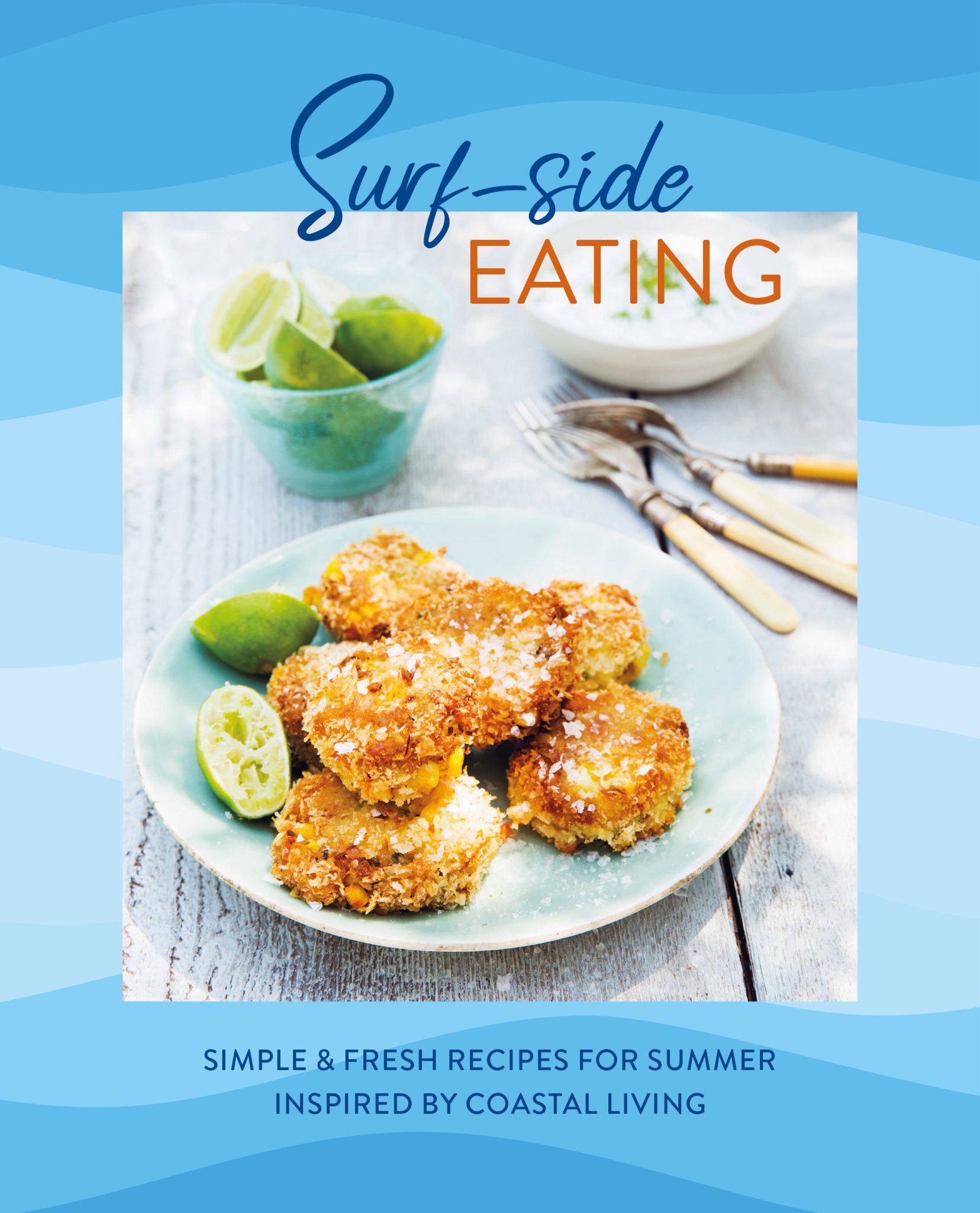 Yuzu lomi lomi salmon poke | Surf-side Eating