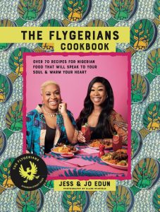 Nigerian Beef ‘Meat’ Pies | The Flygerians Cookbook