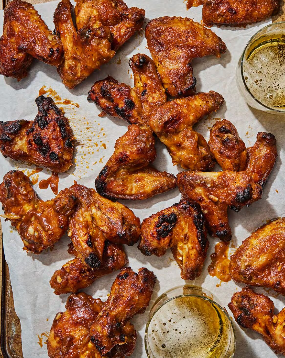 tamarind sauce from scratch Archives - Cool Food Dude