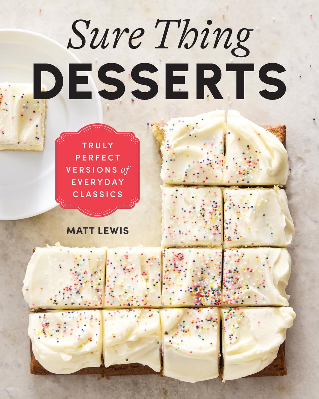 Matt Lewis recipes Archives - Cool Food Dude